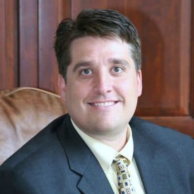 Brad Tobler • Wish For Our Heroes